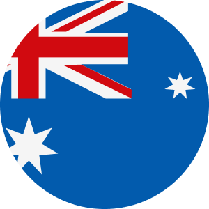 Van vluchtelingenkamp naar heldenrol: Australisch talent (20) bezorgt ...