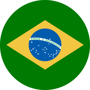 Brazilië en Marokko beginnen WK met gelijkspel, spits Ismael Saibari ...