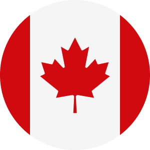 Ex-Feyenoorder helpt Canada met luid bejubelde gelijkmaker aan ...