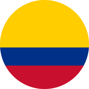 LIVE WK voetbal | Colombia breekt muur van Oezbekistan: Daniel Muñoz ...
