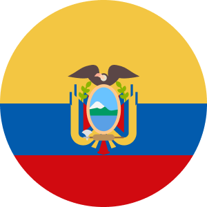 De gevreesde 0-0 blijft uit: Ivoorkust klopt Ecuador in onverwacht ...
