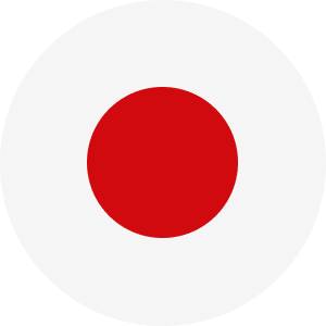 Oranje laat zege glippen in openingsduel: Japan slaat na prachtgoal ...