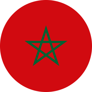 LIVE Afrika Cup | Mazraoui en Saibari in de basis bij Marokko tegen ...