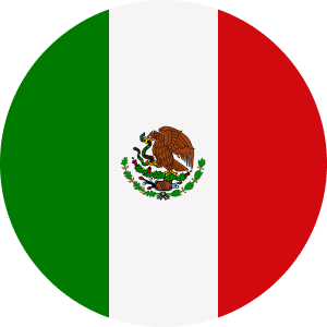 Shakira, Katy Perry en heel veel show: Mexico bijt de spits af, wat mag ...