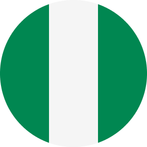 LIVE Afrika Cup | Mazraoui en Saibari in de basis bij Marokko tegen ...