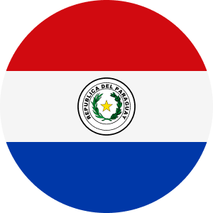 Gastland VS dendert op historische feestavond over Paraguay heen ...