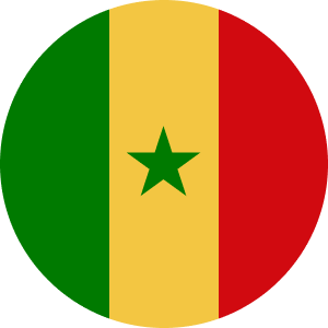 Gemiste strafschop komt Marokko duur te staan: Senegal wint Afrika Cup ...