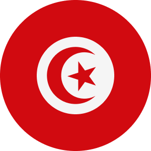 Un festival: les Diables s'éclatent contre la Tunisie avant de s ...