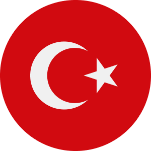 Malmenée durant 90 minutes, l’Australie se défait de la Turquie grâce à ...