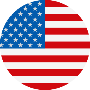 Uitblinkers Denzel Dumfries en Daley Blind leiden Oranje ten koste van ...