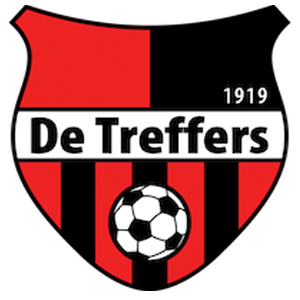 TERUGLEZEN KNVB Beker | De Treffers naar achtste finales • Blauwe ...