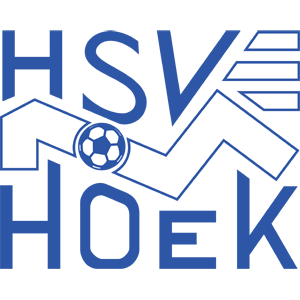 LEES TERUG | Dapper Hoek moet het hoofd buigen voor Telstar ...