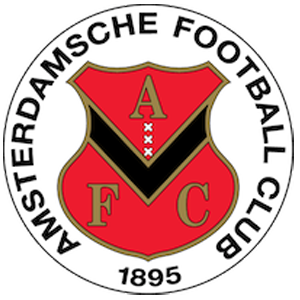 Uitgerekend Davy Pröpper helpt Vitesse ten koste van amateurclub AFC ...