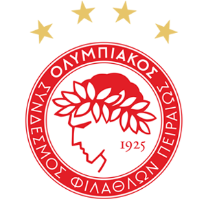 LIVE Champions League | Dit is de vermoedelijke opstelling van PSV tegen Olympiakos | Voetbal ...