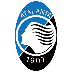 Atalanta niet meer in de problemen tegen Liverpool, Frimpong houdt ...