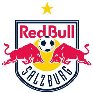 Op Feyenoord valt geen peil te trekken: ploeg Brian Priske tegen ...