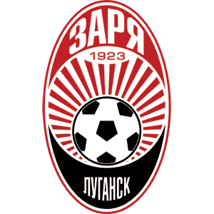 Gent overwintert Europees na makkelijke 4-1-zege tegen Luhansk, erg ...