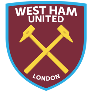 LIVE Premier League | Tijd begint te dringen voor Arsenal, West Ham ...